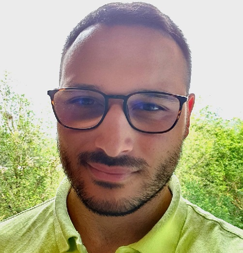 Dr. D'atri Giovanni | ior